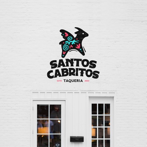 Designs | We are looking for a smashing international Brand; your ...