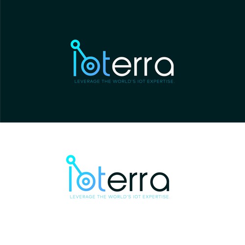 Designs | design a brand/logo for a fast-growing tech marketplace (the ...