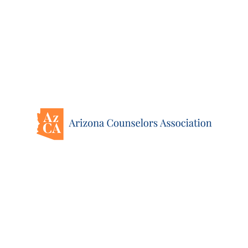 Logo Design Needed for Arizona Counselors Association | Logo design contest