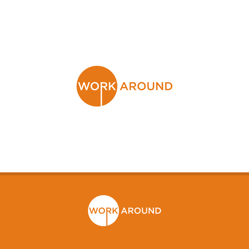 Studio Rental space seeks smart design logo. | Logo design contest