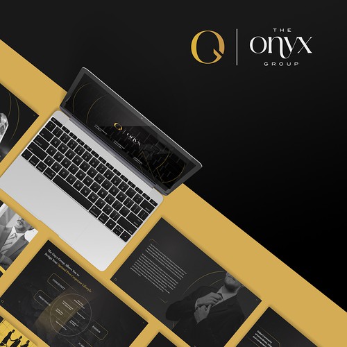 Sophisticated Branding Ideas - 592+ Best Sophisticated Brand Identity ...