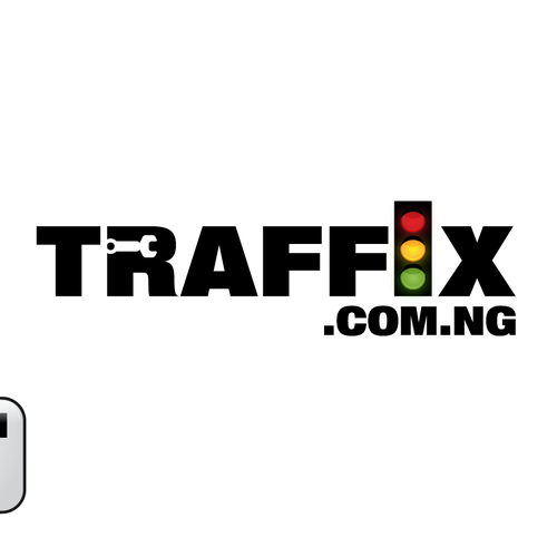 Create the next logo for Traffix.com.ng | Logo design contest