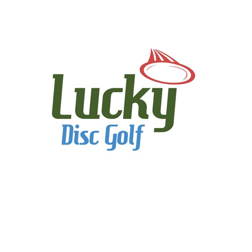 Design one of the most recognizable logos in Disc Golf! | Logo design ...
