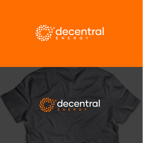 Designs | Redesign a modern energy brand for the future | Logo & brand ...