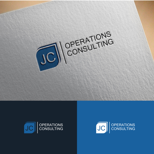 Designs | Help a small operations consulting firm create a logo to help ...