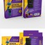 Packaging Design - Get A Custom Product Package Design Online | 99designs