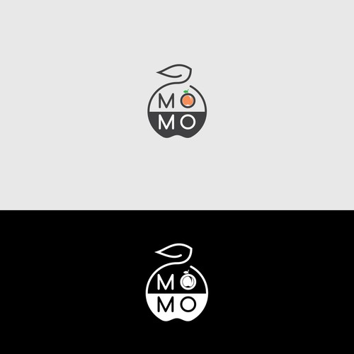Momo Gastrotruck | Logo design contest