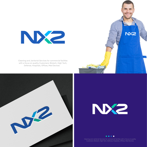 Designs | We need a new corporate logo as a part of our rebranding ...