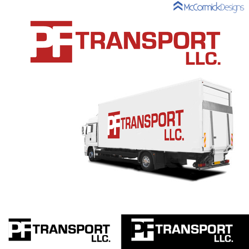 Need a new logo for my transportation company | Logo design contest