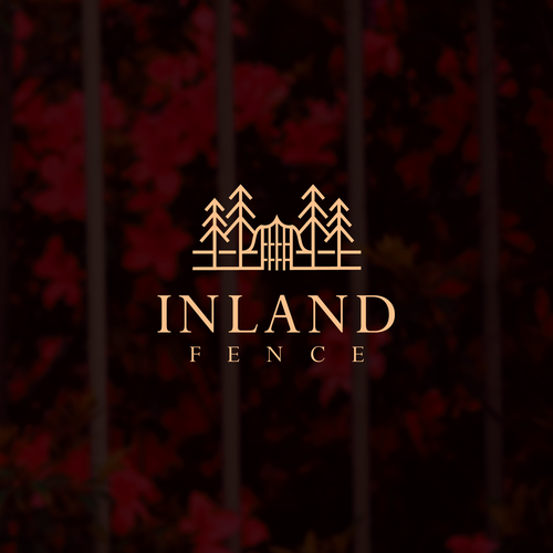 Designs | We need an AWESOME logo for the PREMIER fence and gate ...