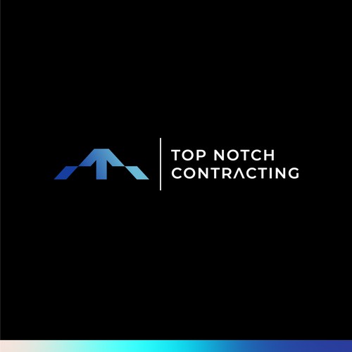 Designs | We need a powerful new logo to attract high end clients ...