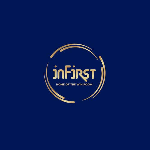 Designs | The WIN Room | Logo design contest