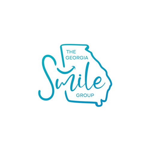 Designs | Classy logo for growing dental group in Southeast Georgia ...