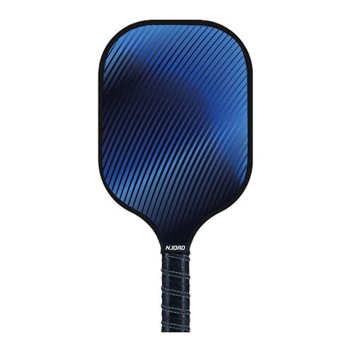 Designs | Design a Pickleball Paddle! | Merchandise contest