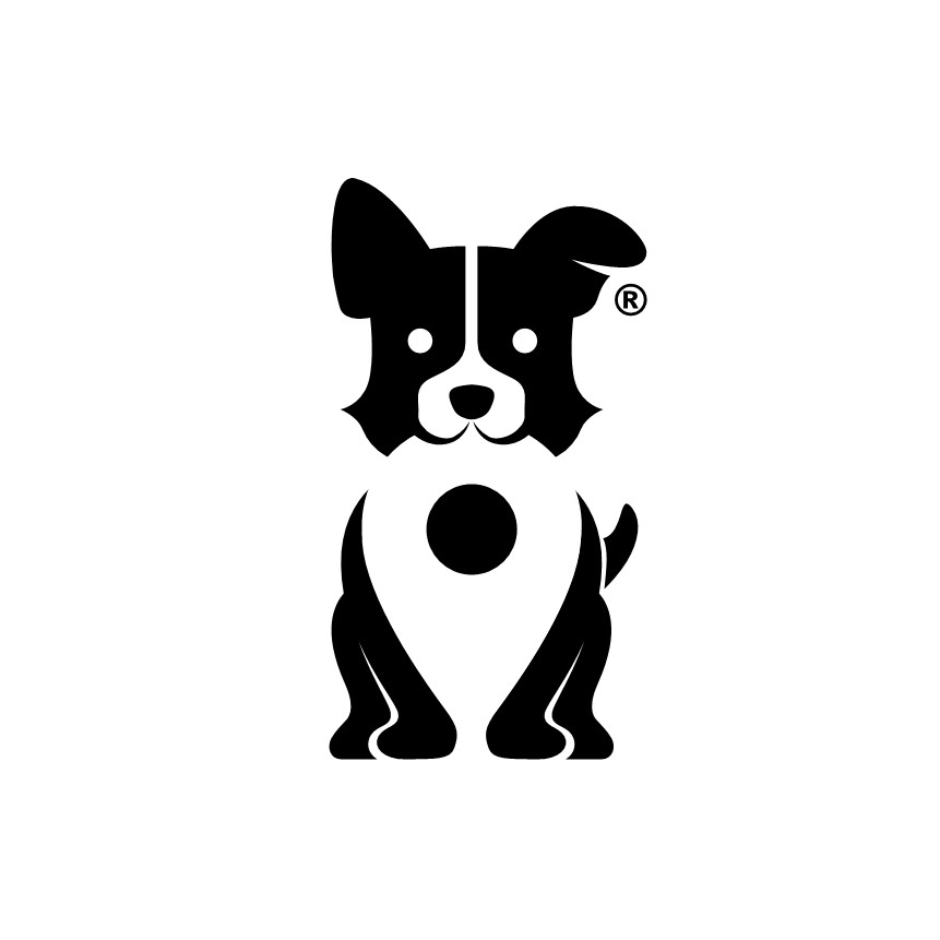 Chihuahua Logos - Free Chihuahua Logo Ideas, Design & Templates