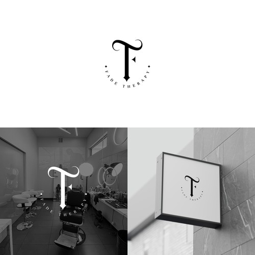 Designs | If Bruce Wayne’s butler Alfred had a logo! | Logo design contest
