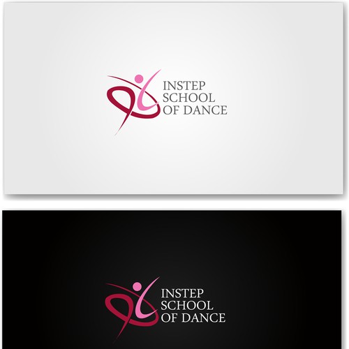 New logo wanted for Instep School Of Dance | Logo design contest