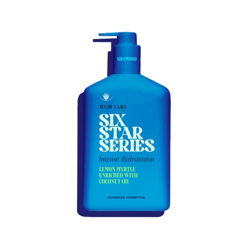 Designs | Design a new stand out label for an international cosmetic ...