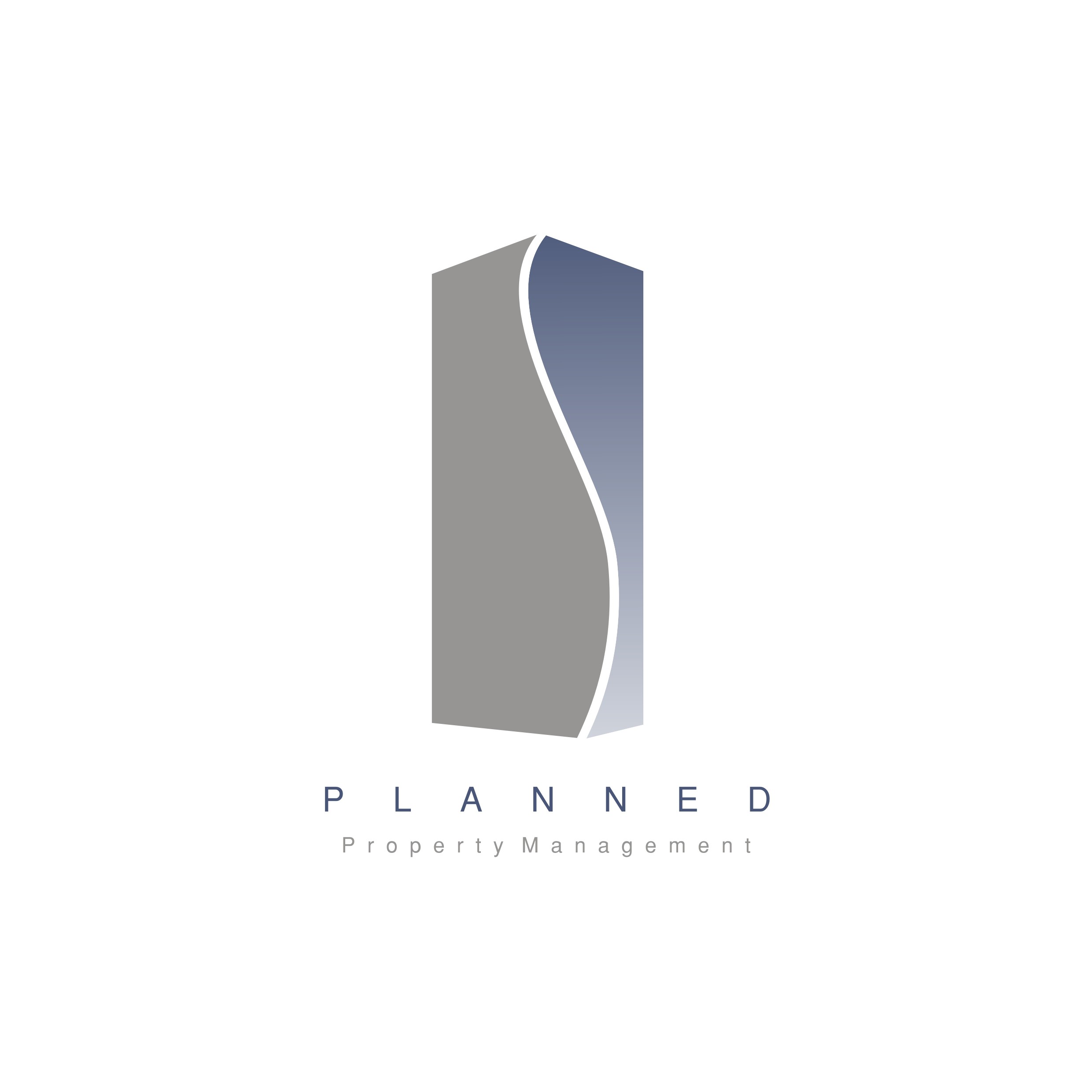 Planner Logos - Free Planner Logo Ideas, Design & Templates