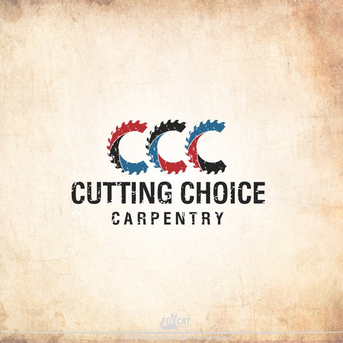 Who can design the best carpentry logo in the world? | Logo & brand ...