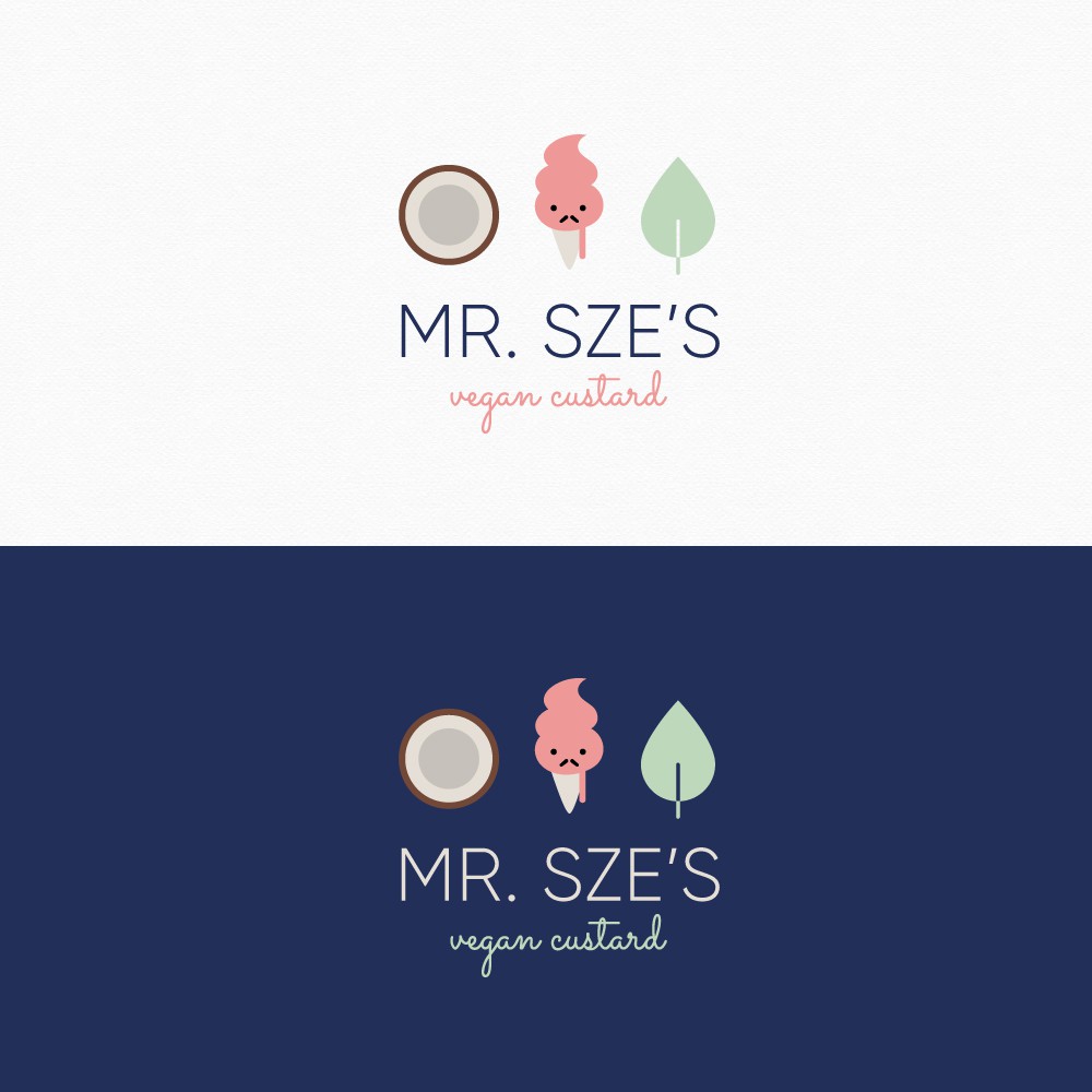 Bride And Groom Logos - Free Bride And Groom Logo Ideas, Design & Templates