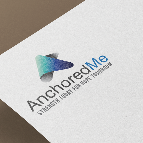 Designs | We need a powerful new logo design to help people recover ...