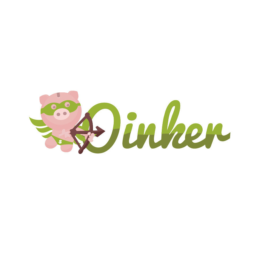 Floral Wreath Logos - Free Floral Wreath Logo Ideas, Design & Templates