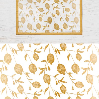 Pattern Design by Professional Pattern and Textile Designers | 99designs