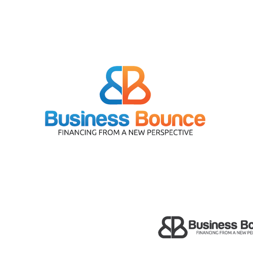 New logo wanted for Business Bounce | Logo design contest