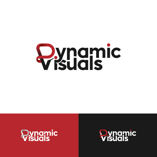 Designs | Modern Abstract Wordmark/Lettermark Logo | Logo & brand ...