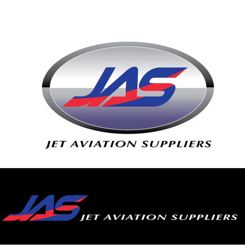 Jet Aviation Logo Cessna Aircraft Decal,Logo