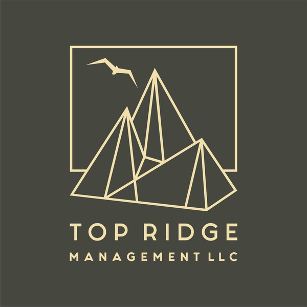 Independent financial planning firm - helping people plan with ...