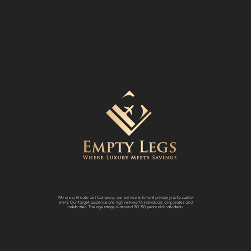 Designs | Design a sophisticated logo for Private Jet Company | Logo ...