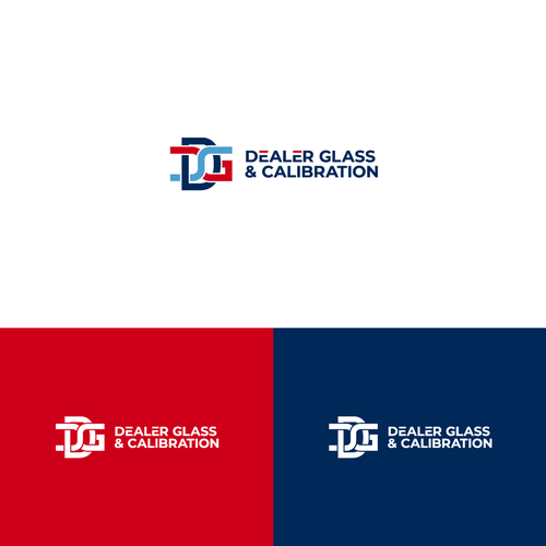 Designs | Industry-leading Auto Glass Company Needs Logo for New ...