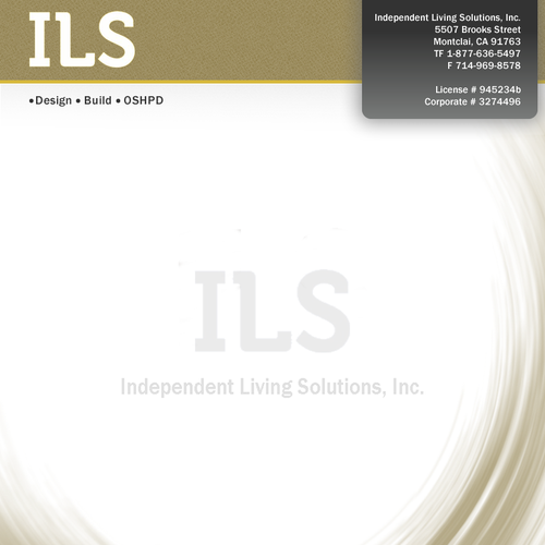 Quickbooks Background Form Template | Quickbooks form design contest