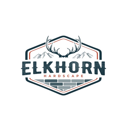 Designs | ElkHorn Hardscapes - Rugged and reliable hardscaping ...