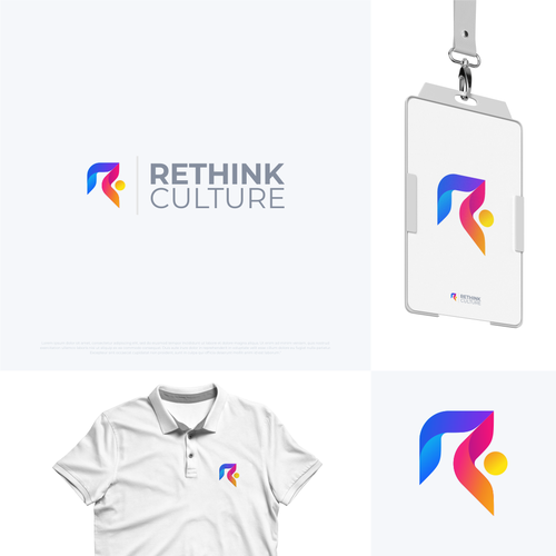 Designs | Logo design for a company that aims to create healthier, more ...