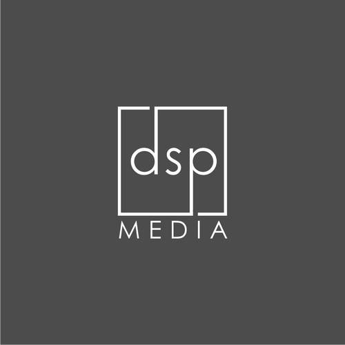 Dsp Entertainment Logo