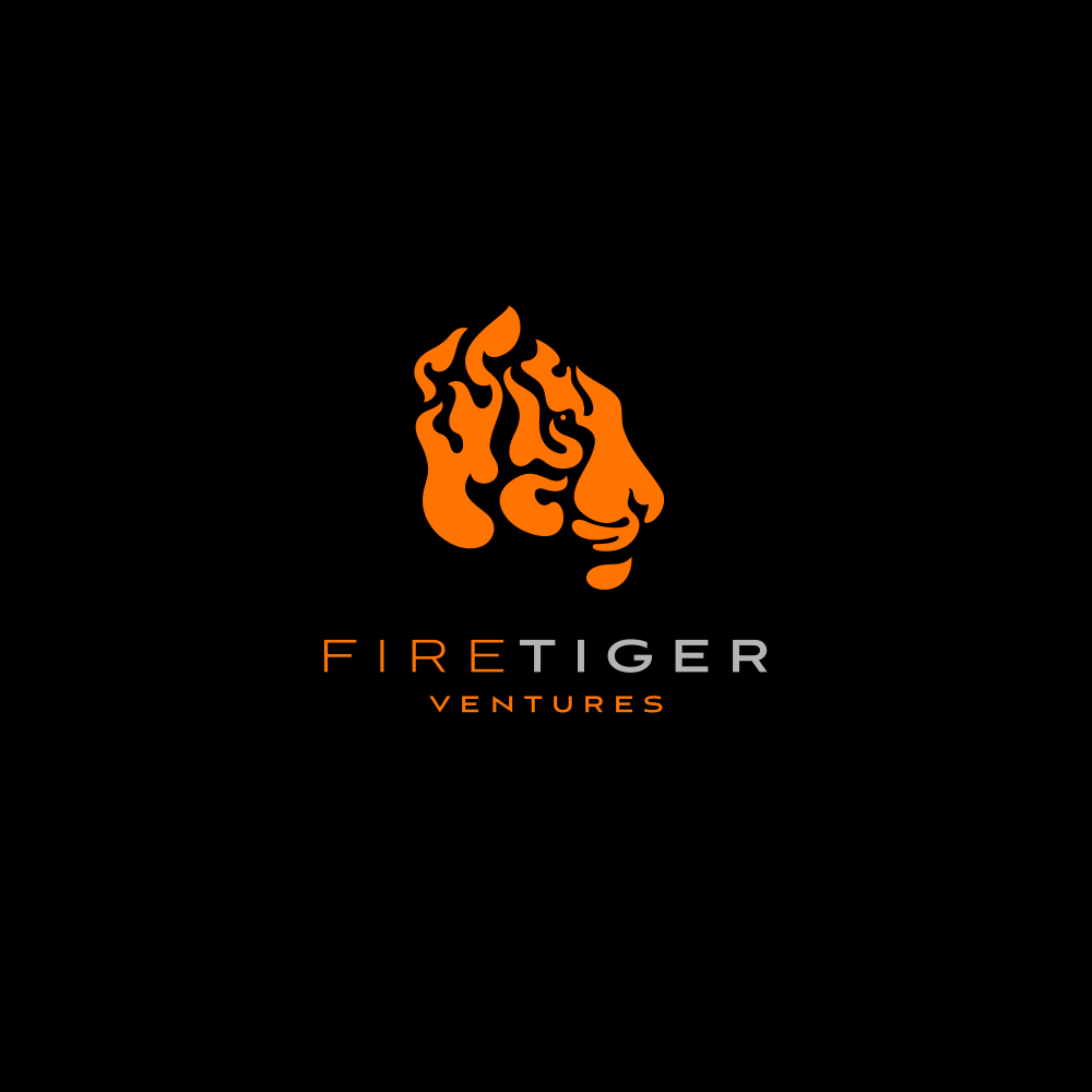 Firefighter Logos - Free Firefighter Logo Ideas, Design & Templates