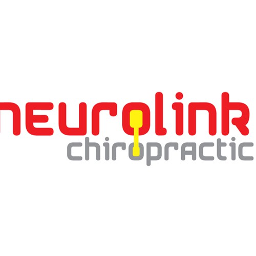 Neurolink Chiropractic needs your innovative logo | Logo design contest