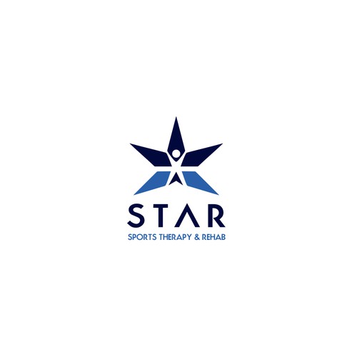 Star Sports Tv Logo