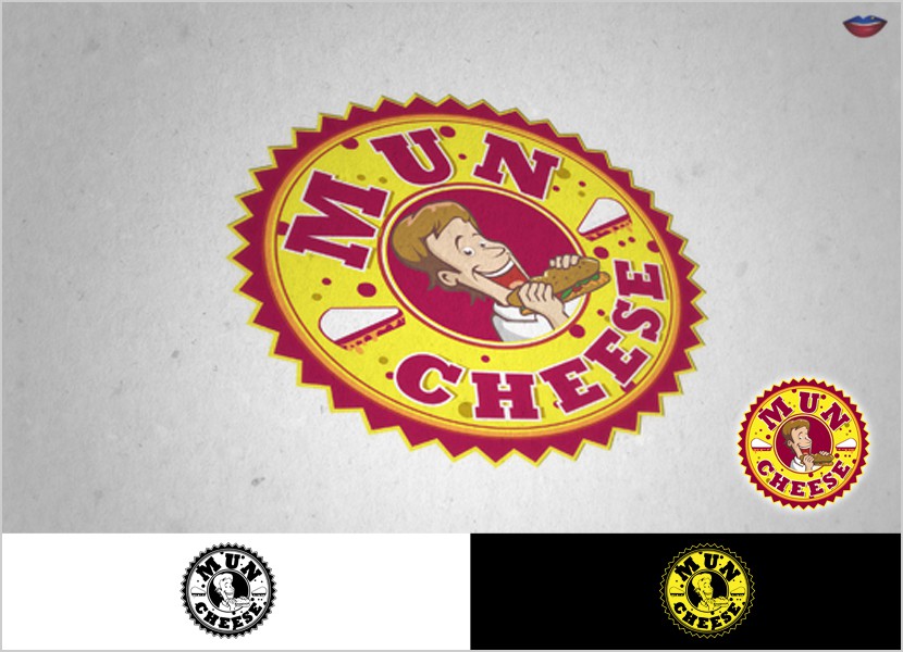 Pawn Logos - Free Pawn Logo Ideas, Design & Templates