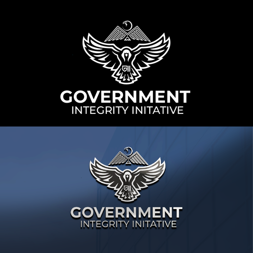 Designs | GII LOGO | Logo design contest