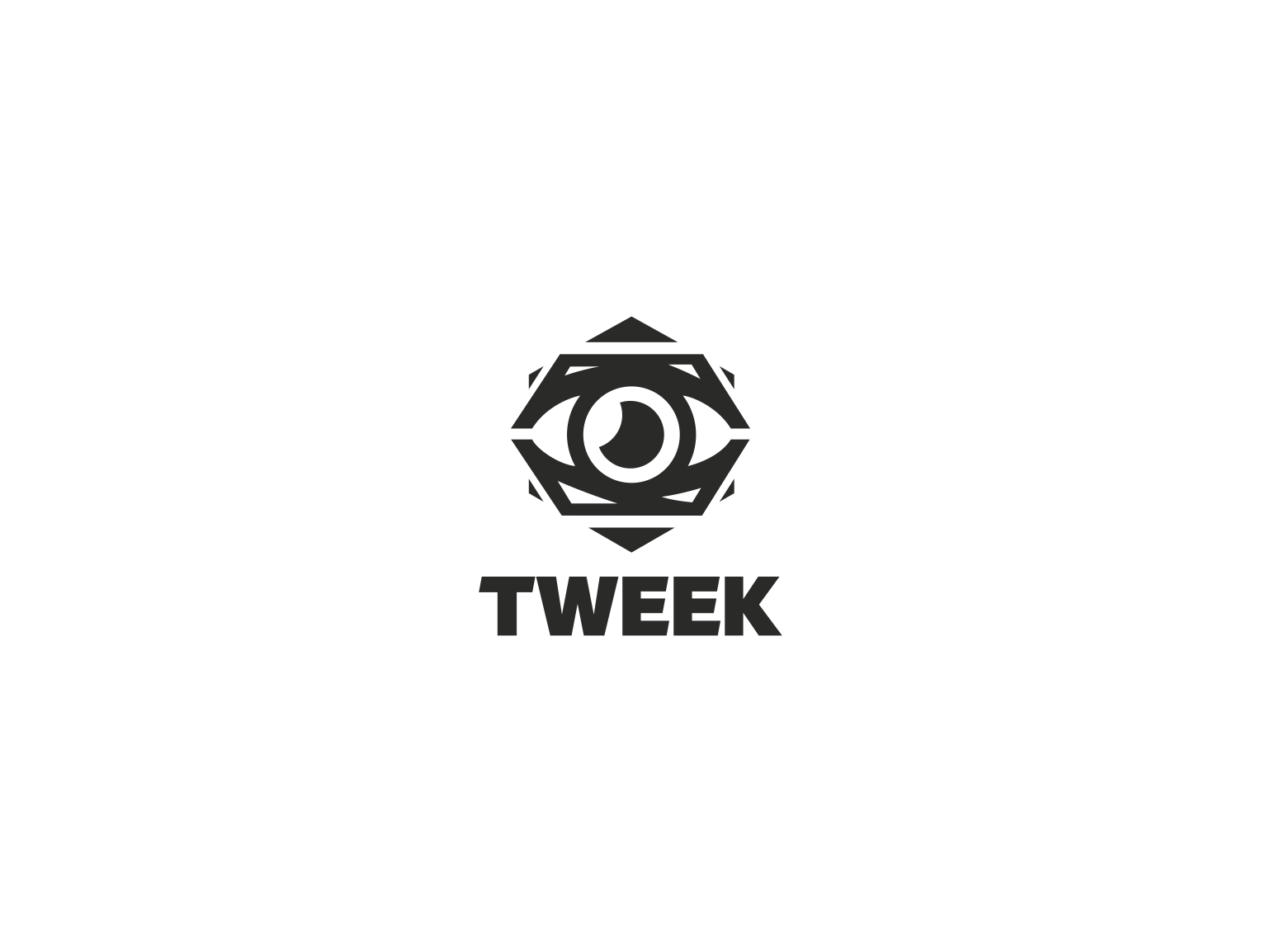 Wk Logos - Free Wk Logo Ideas, Design & Templates