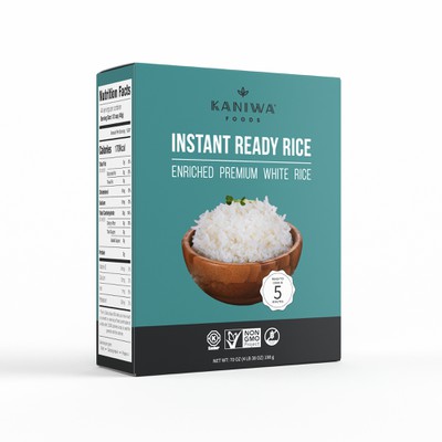 Custom Box Design Online - 99designs