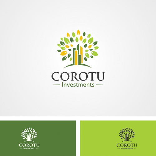 Create the next logo for COROTU | Logo design contest