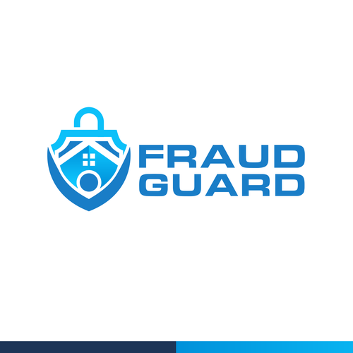 Designs | Fraud Guard | Logo design contest