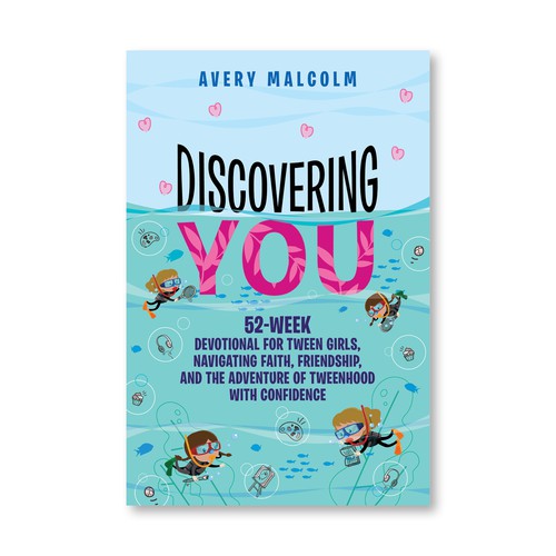 Designs | Modern typography book cover-PLEASE SEE BREIF SAMPLES | Book ...