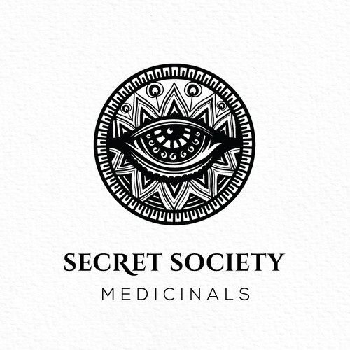 Esoteric Designs - 65+ Esoteric Design Ideas, Images & Inspiration In ...