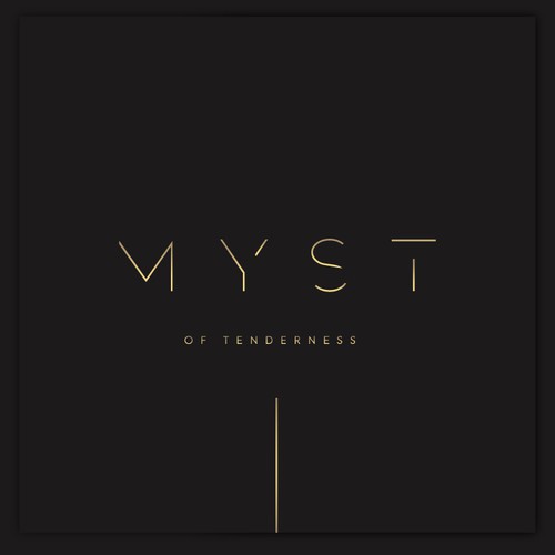 Designs | MYST (new luxury perfume brand). Follow up assignments likely ...